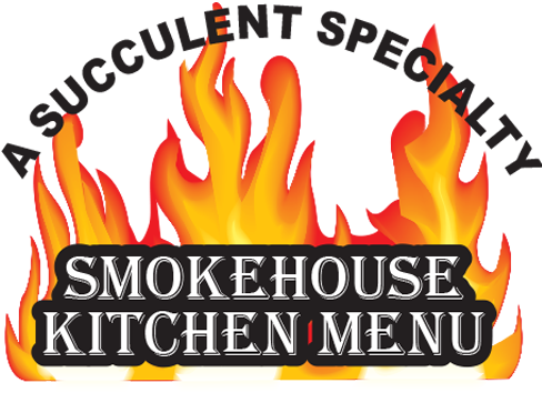 Download Download - Under New Management Banner 6 - Full Size PNG Image ...