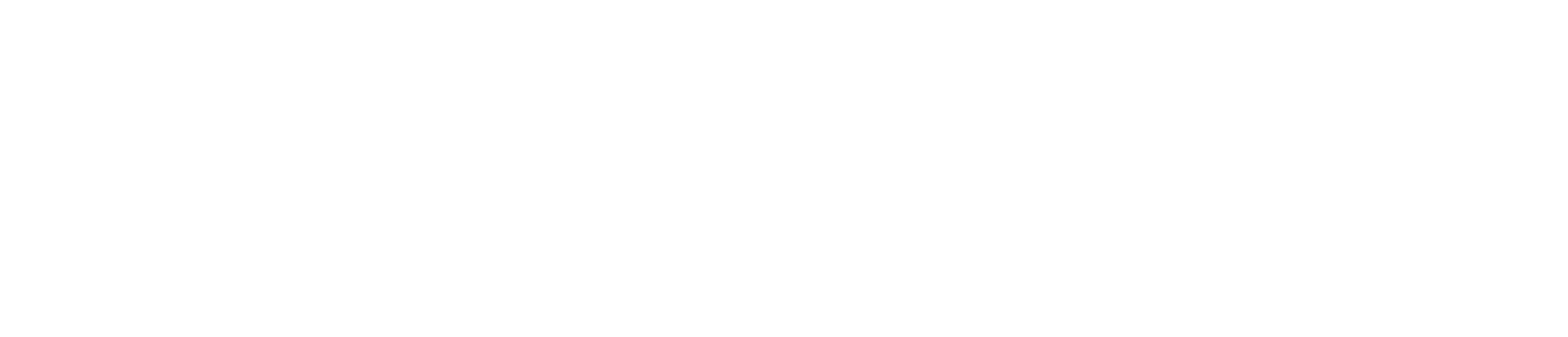 Download Menu - Calligraphy - Full Size PNG Image - PNGkit