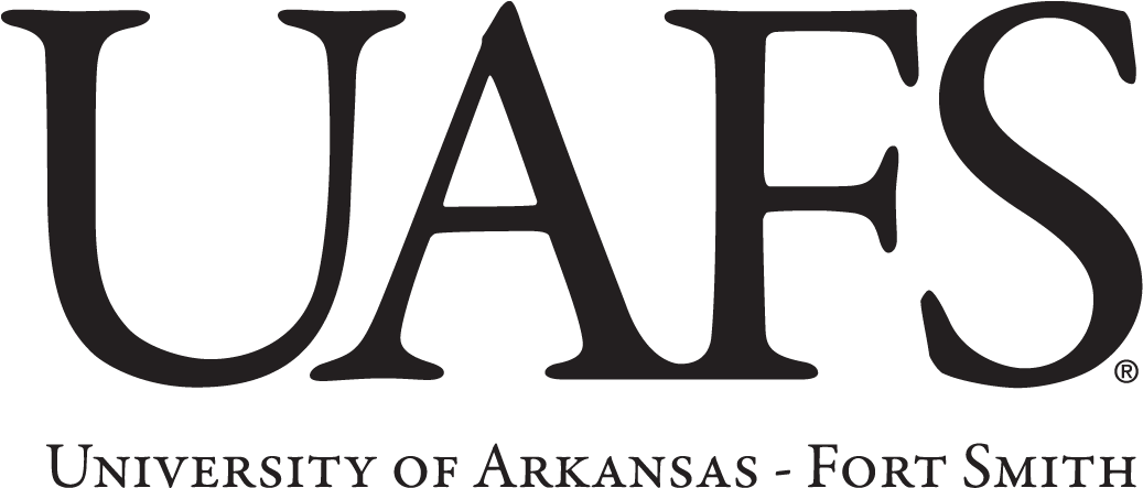 Download Uafs Square Logo - University Of Arkansas Fort Smith Logo ...