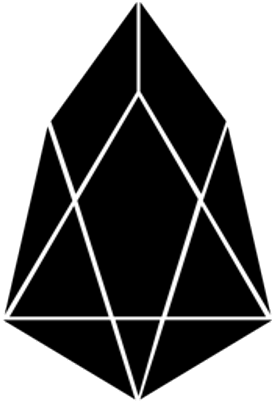 Download Eos Logo Black - Eos Classic - Full Size PNG Image - PNGkit