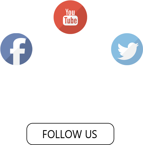 Download Youtube - Full Size PNG Image - PNGkit