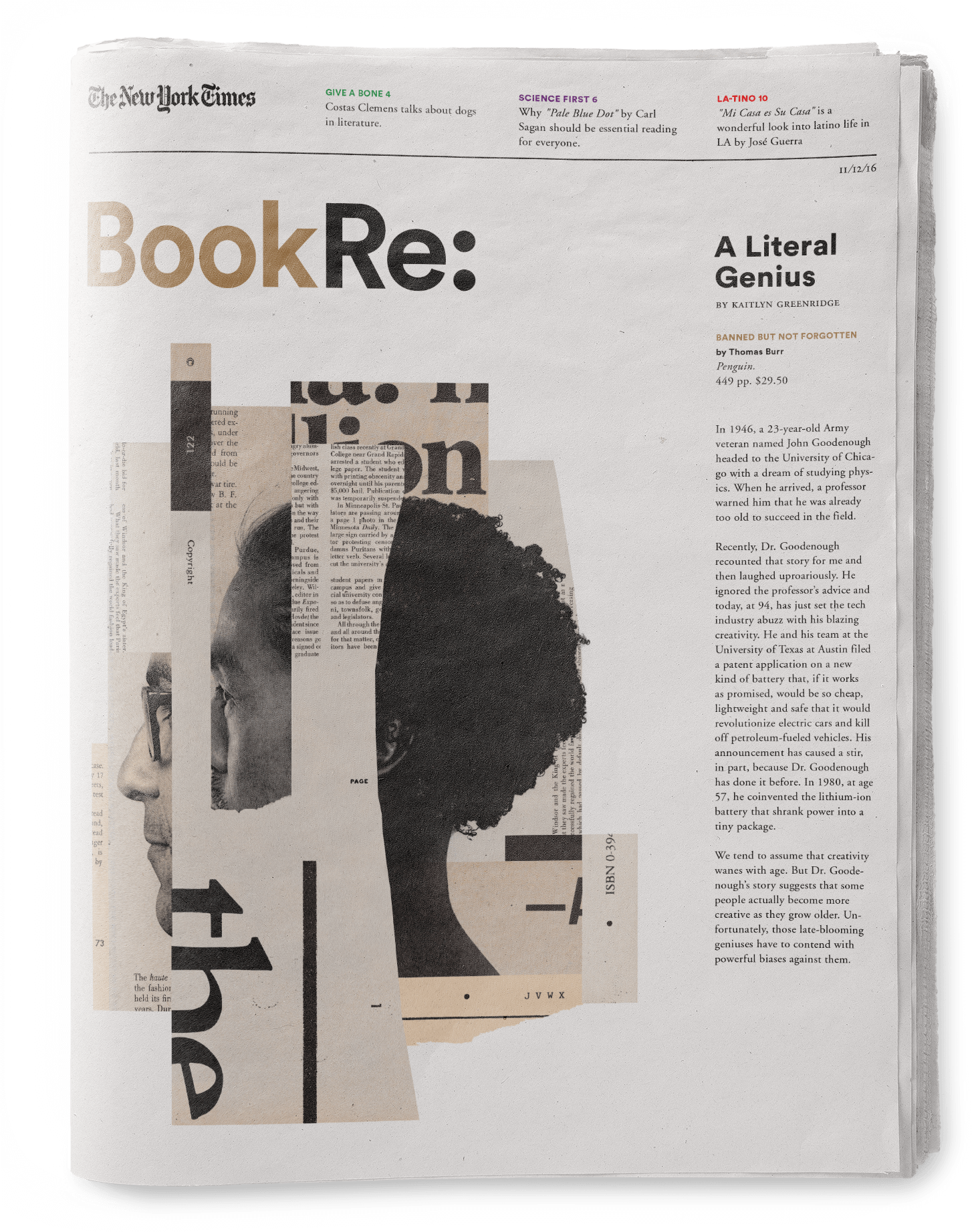 Download Collage - Full Size PNG Image - PNGkit