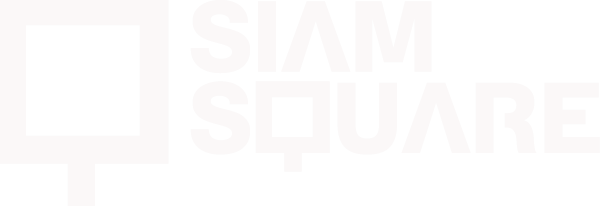 Download Siam Square Soi - Siam Square Logo Png - Full Size PNG Image ...