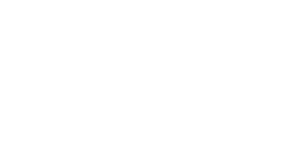 Download Tavern Logo Web - Tavern On The Square Restaurant & Bar - Full ...