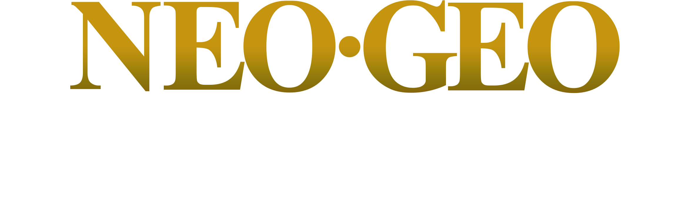 Download Transparent New Launchbox Platform Image Collection Thread, 8 ...