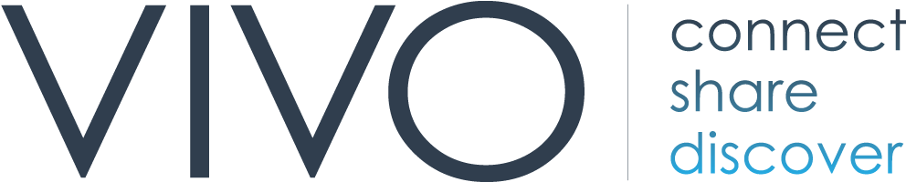 Download Vivo Web Large V2 - Logo Vivo - Full Size PNG Image - PNGkit