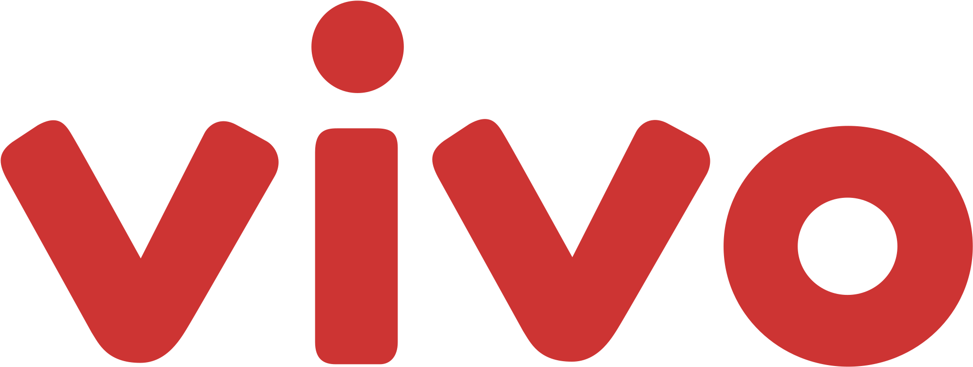 Download Vivo Logo Png Transparent - Vivo Logo Vector 2015 - Full Size ...