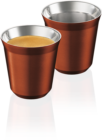 Download Pixie Lungo Cups, Envivo - Pixie Lungo Vivalto - Full Size PNG ...
