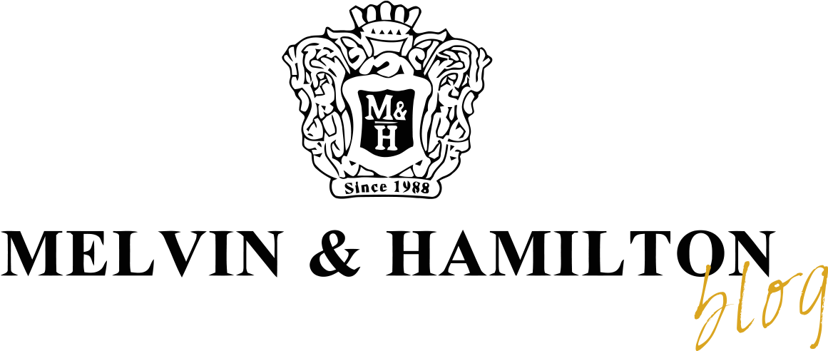 Download Melvin Hamilton - Full Size PNG Image - PNGkit