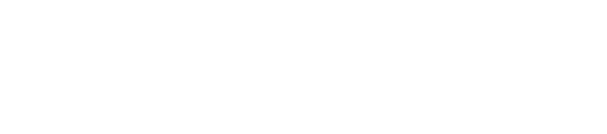 Download Known For Its Innovative Designs, Hamilton Watches - Hamilton ...