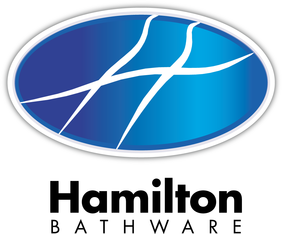 Download Hamilton Logo Vector - Hamilton Bathware - Full Size PNG Image ...