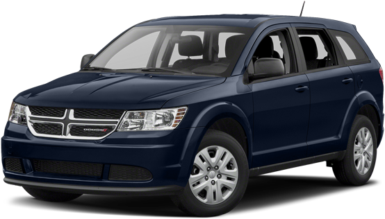 Download 2018 Dodge Journey - Scion Xb 2016 Black - Full Size PNG Image ...