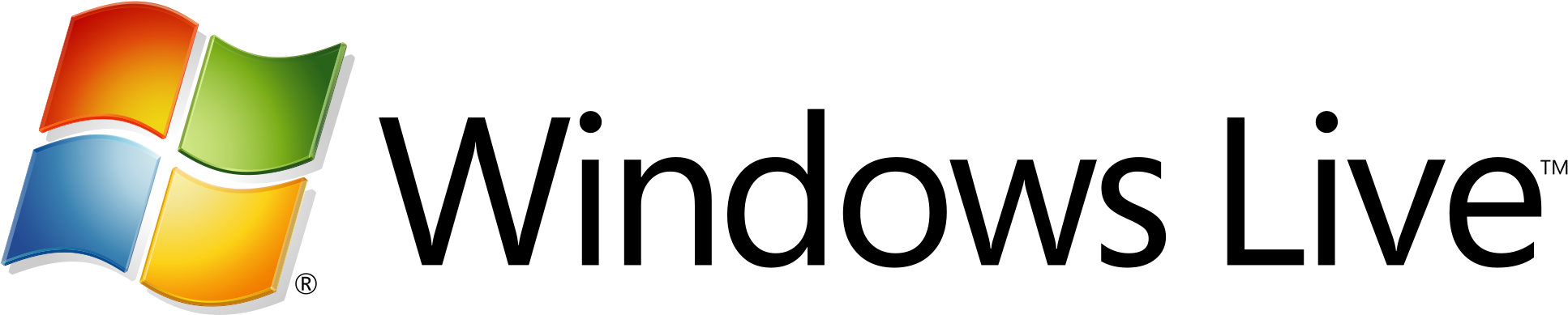 Download Windows Live Logo - Windows Server 2008 Png - Full Size PNG ...