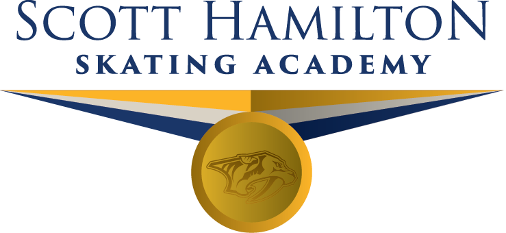 Download Alexander Hamilton By Charles A Conant 9781628450576 - Full ...