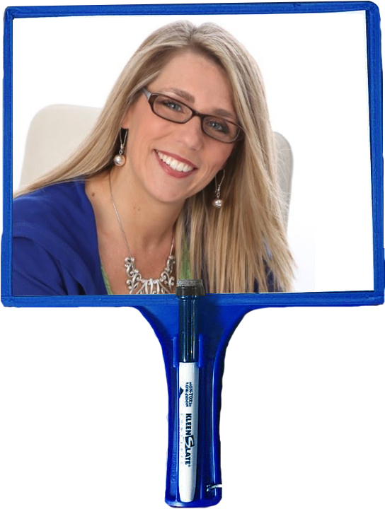 Download Connie-hamilton - Concert - Full Size PNG Image - PNGkit