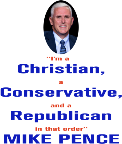 Download Christian, Conservative, Republican - Conservatism - Full Size ...