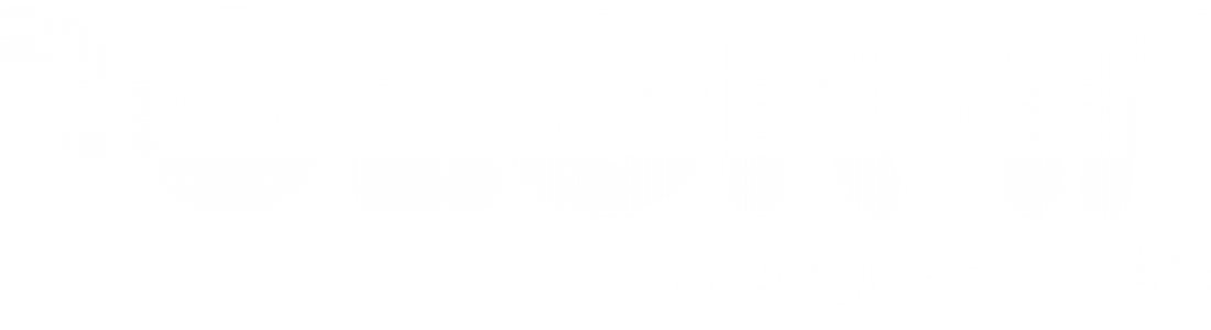 Download Meetup Banner Ci - Open Game Panel - Full Size PNG Image - PNGkit