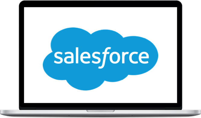 Download The Connector Creates A Custom Object In Salesforce ...