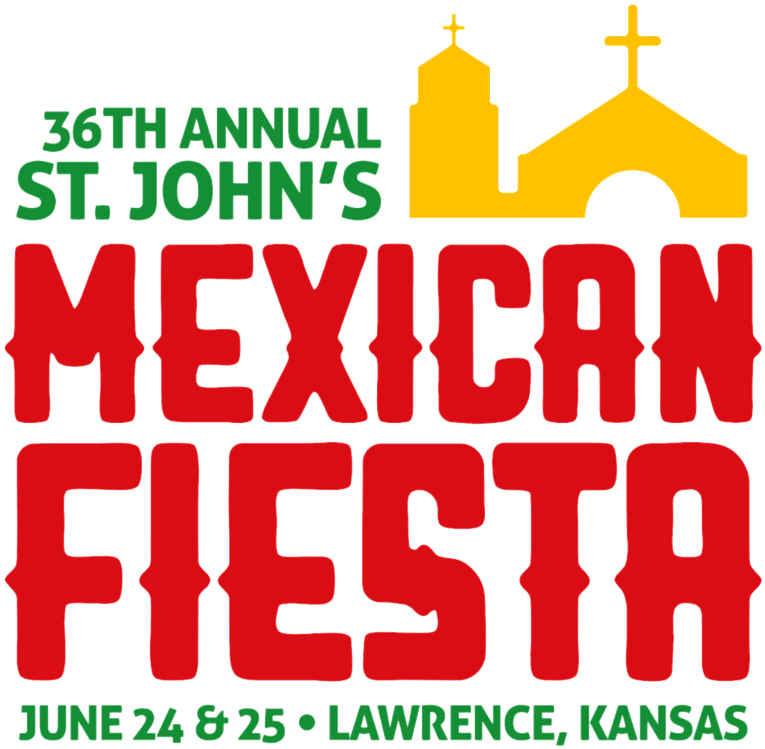 Download Benjamin Grob-fitzgibbon - Full Size PNG Image - PNGkit