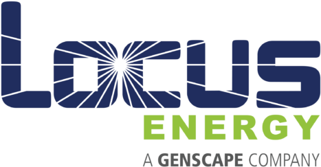 Download Locus Energy - Full Size PNG Image - PNGkit
