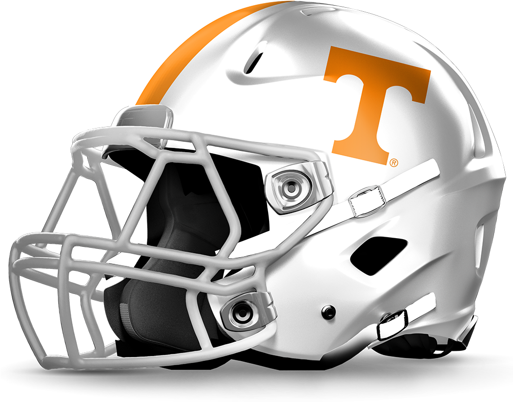 Download Tennessee Http - //grfx - Cstv - Helmet Right - Uva Football ...
