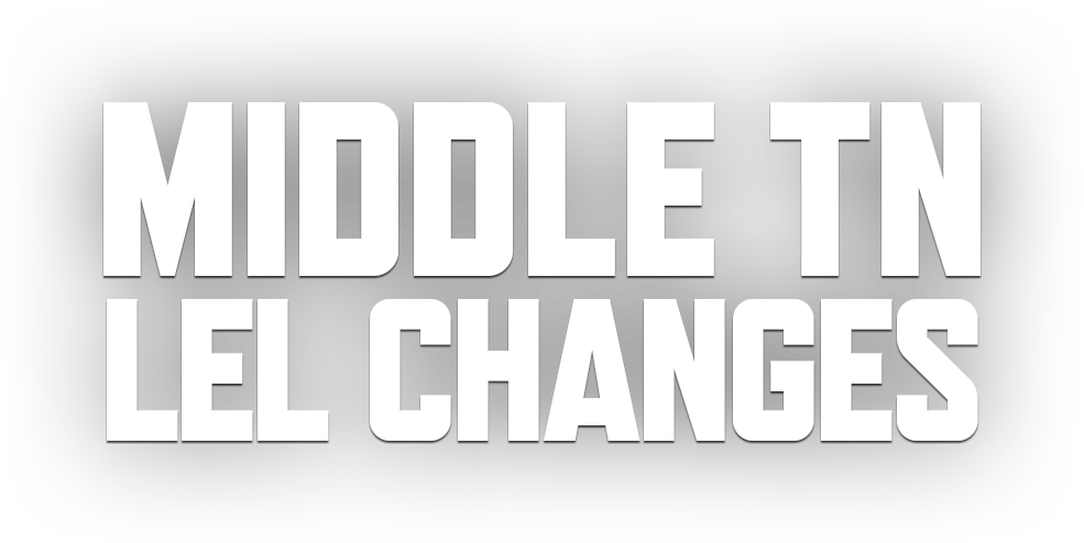 Download Lel Topstorytext - Portable Network Graphics - Full Size PNG ...