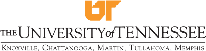 Download Ut - University Of Tennessee Png - Full Size PNG Image - PNGkit