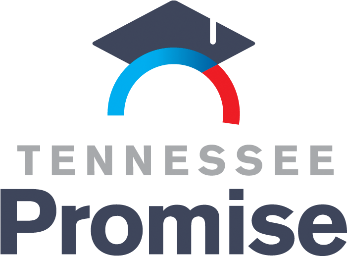 Download Eligibility For Tennessee Promise Scholarship Program - Tn ...