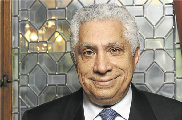 Download A La Une Tchã©nio - Character - Full Size PNG Image - PNGkit