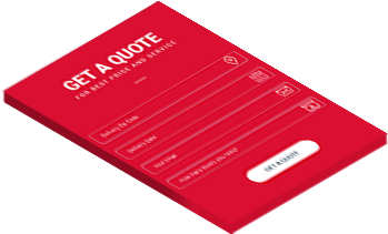 Download See Our Work - Label - Full Size PNG Image - PNGkit