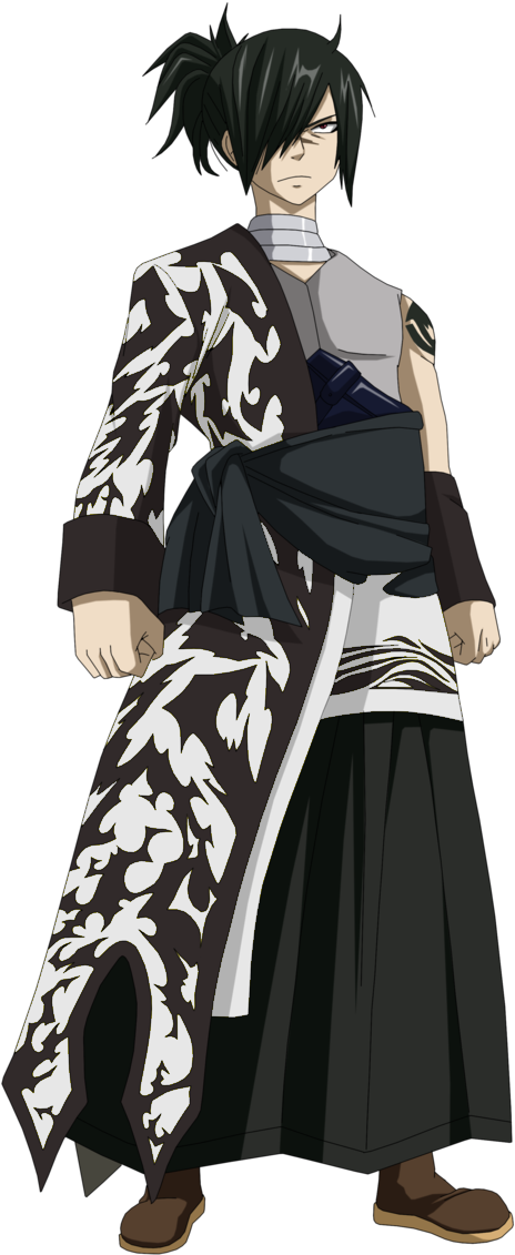 Download Click To Edit - Rogue Cheney Png - Full Size PNG Image - PNGkit