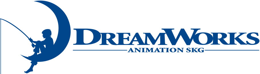 Download The Official Dreamworks Animation Opus Tells The Creative ...