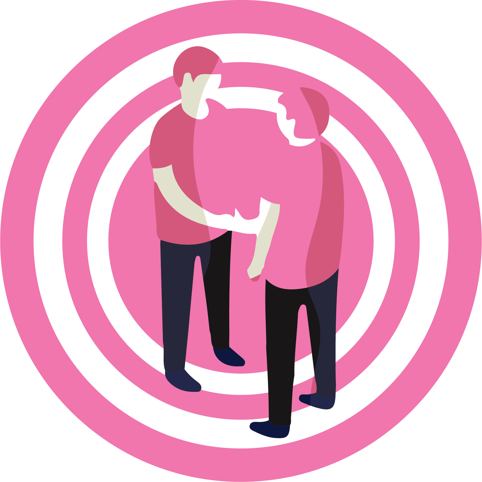 Download Depending Too Much On Systems And Controls Will Leave - Ethics ...