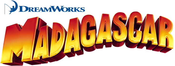 Download Penguins Madagascar Logolynx Pictures Dreamworks Png ...