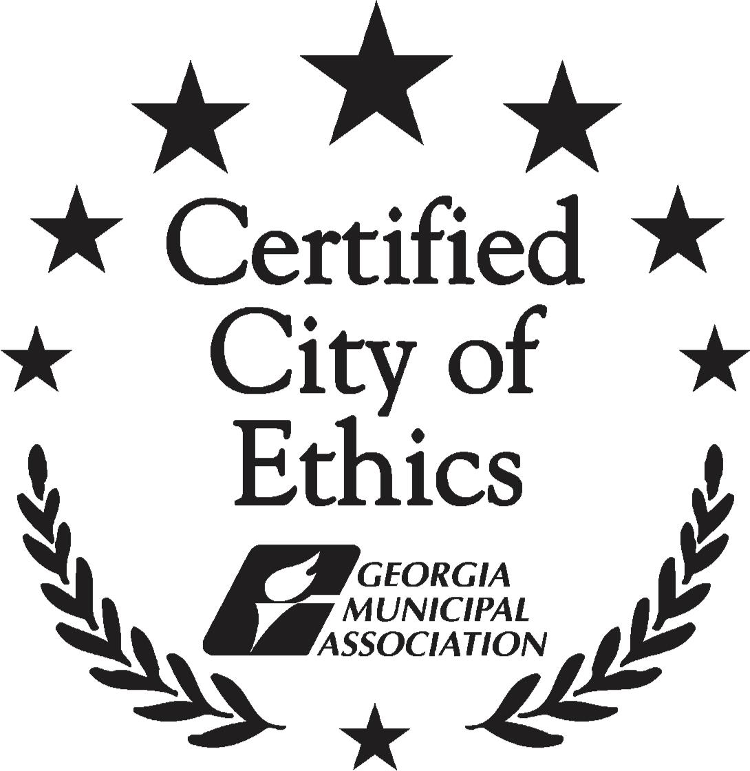 Download Ethical Government Cities Of Ethics - Georgia Municipal ...