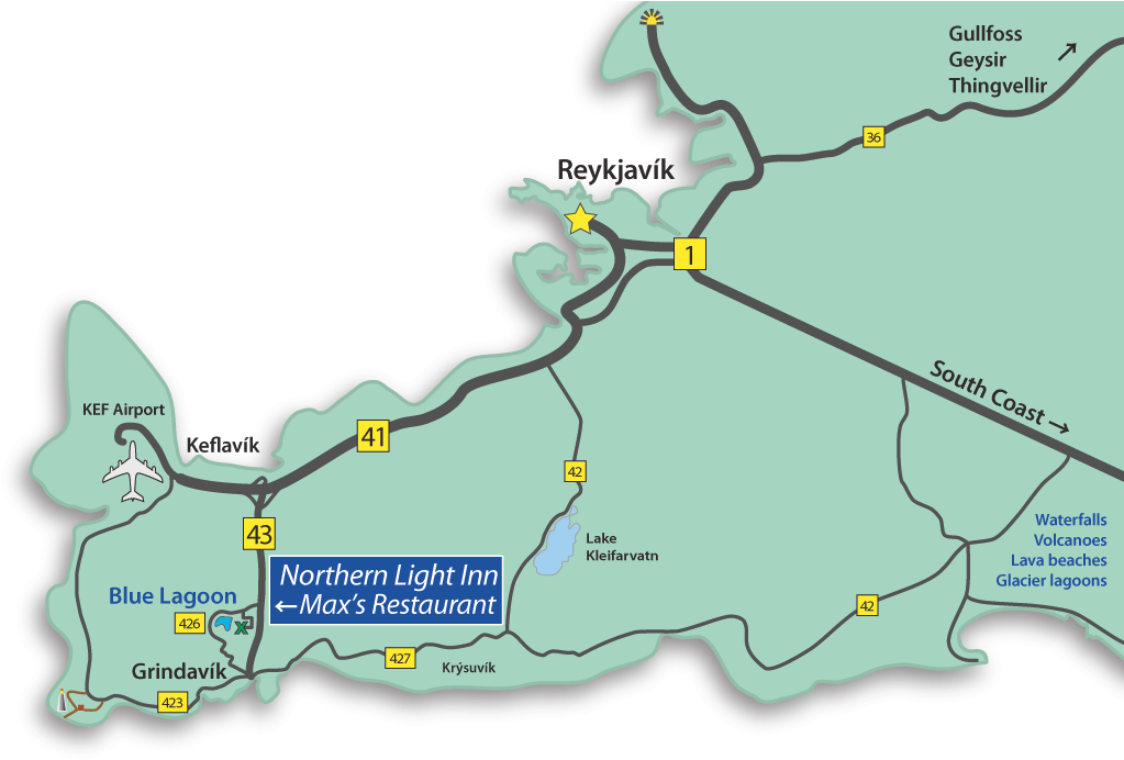 Download Maps - Full Size PNG Image - PNGkit