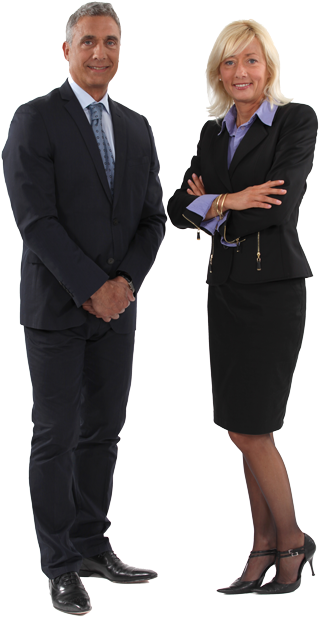 Download Ceo Model - Businessperson - Full Size PNG Image - PNGkit