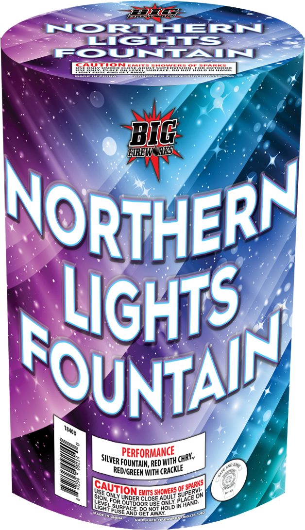 Download Aurora - Full Size PNG Image - PNGkit