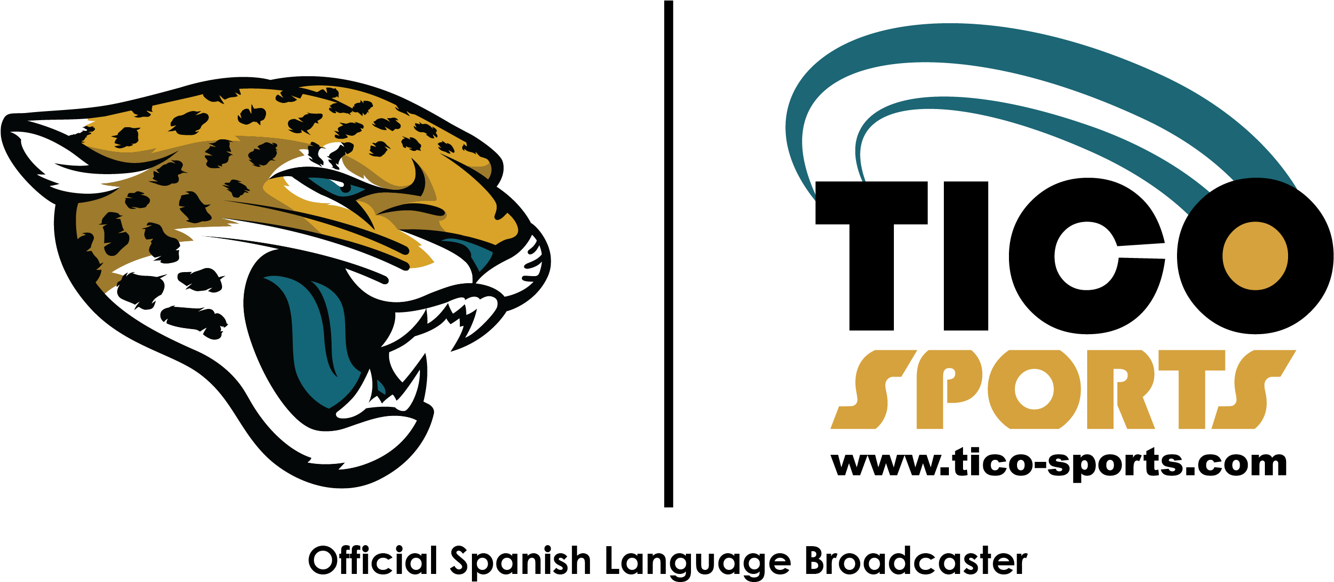 Download Socrates Andujar Shared - Indian Ridge Middle School Logo ...