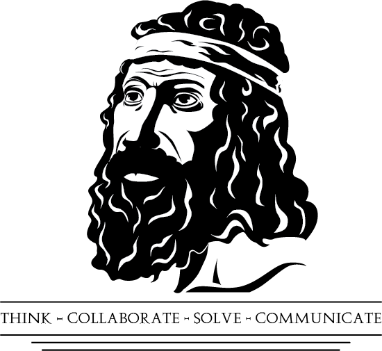 Download Please Make A Selection From The Following Options - Problem ...