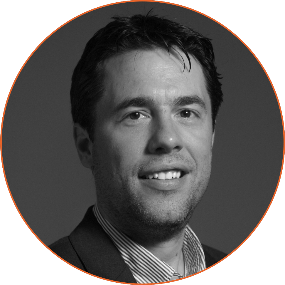 Download Ceo Photo - Gentleman - Full Size PNG Image - PNGkit