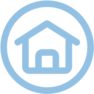 Download Address Icon - Icon - Full Size PNG Image - PNGkit