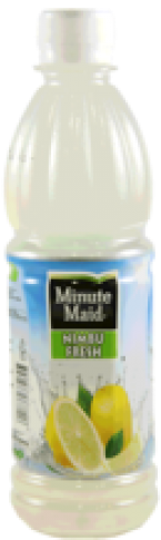 Download Buy Minute Maid Nimbu Fresh Lemon Juice Concentrate - Minute ...