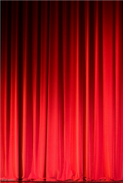 Download Slide Background Slide Background - Architecture - Full Size ...