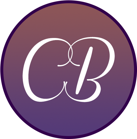 Download - Circle - Full Size PNG Image - PNGkit