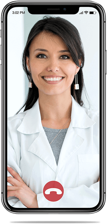 Download 1 - - Cervical Cancer - Full Size PNG Image - PNGkit