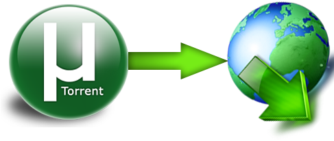 Download Download Something From The Internet - Full Size PNG Image ...