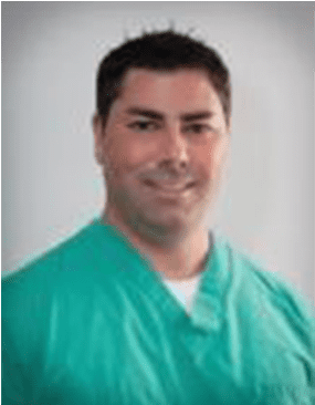 Download Brad Boudreaux, Medical Doctor - Brad Boudreaux Md - Full Size ...