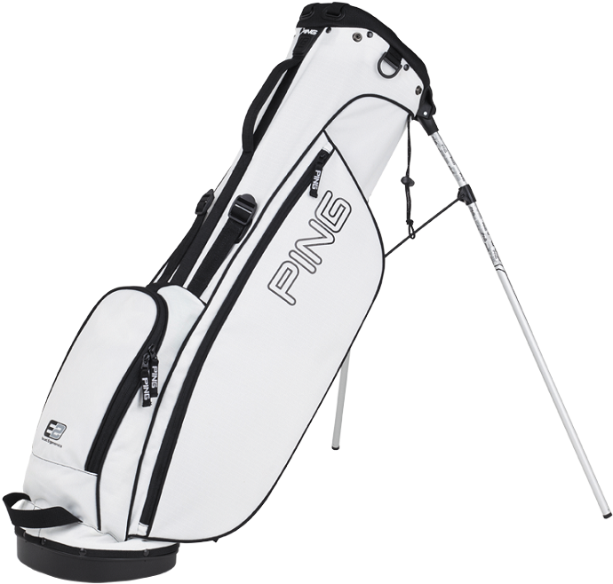 Download Ping - Full Size PNG Image - PNGkit