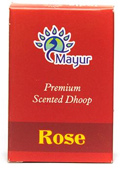 Download Premium Scented Dhoop - Sandalwood - Full Size PNG Image - PNGkit